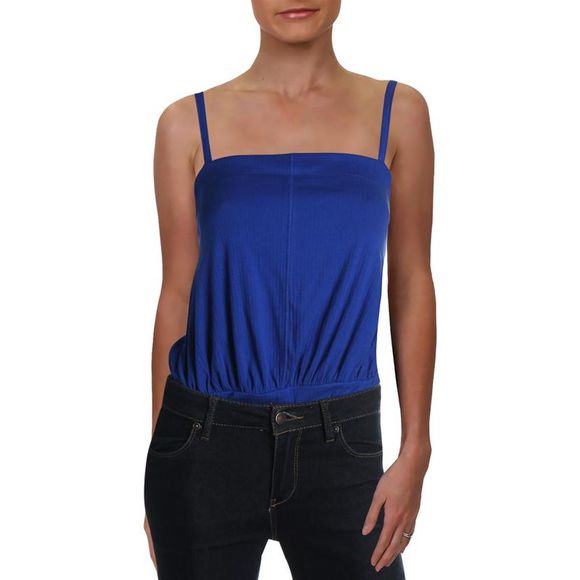 Intimately Free People | Tops | Intimately Free People Womens Marissa ...